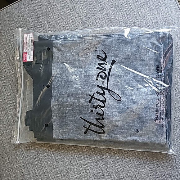 thirty-one | Storage & Organization | Thirtyone Bag | Poshmark